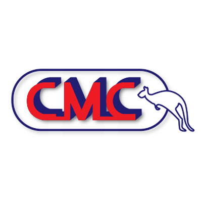 CMC International Group | Automotive